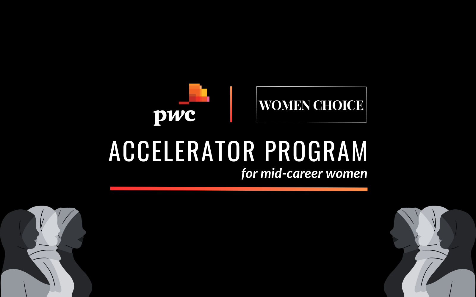 Women Choice - N°1 Platform Championing the Advancement of Women in MENA