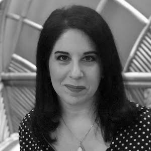 Lead. Love. Live: Women & Money – Women Choice