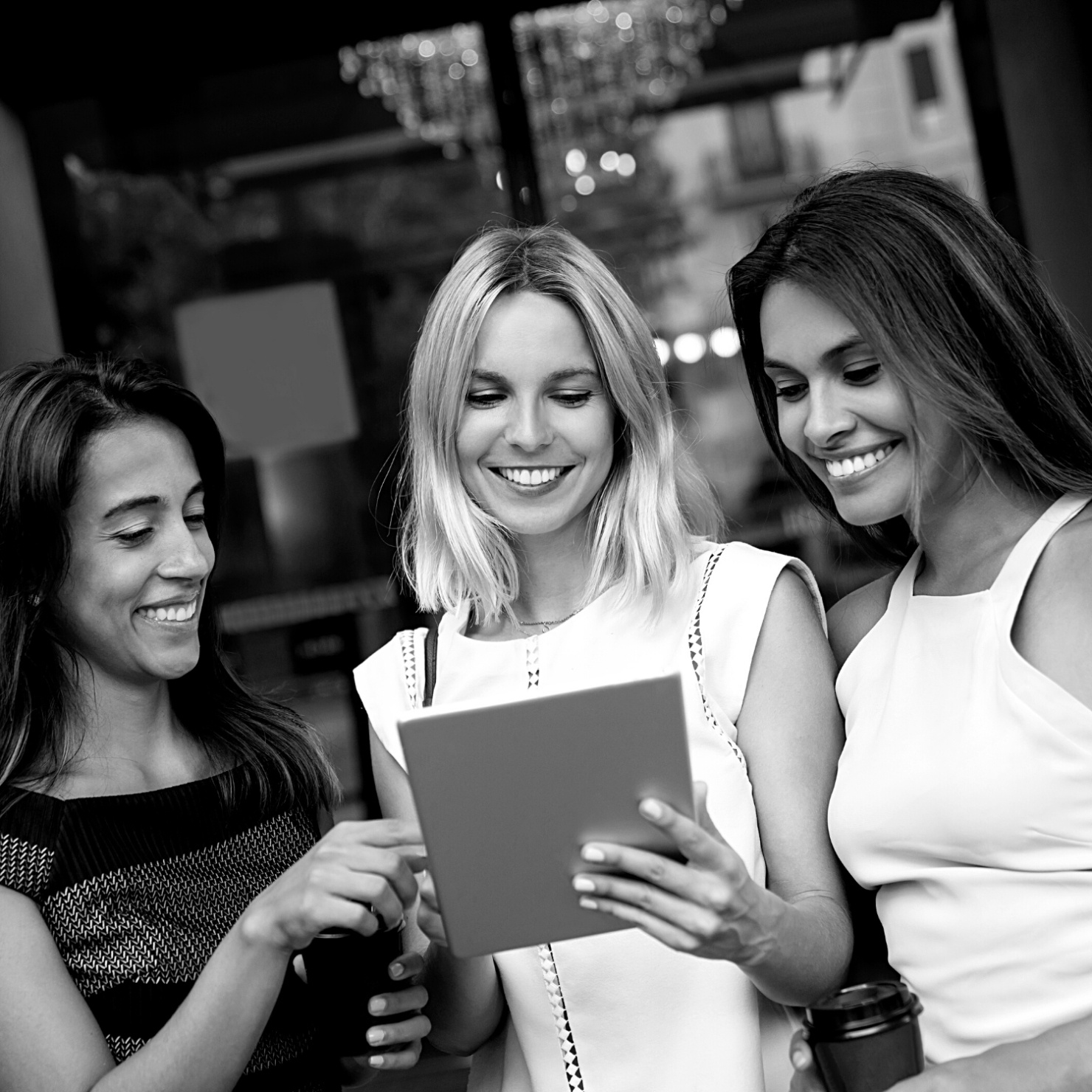 Women Choice Expert Membership – Women Choice