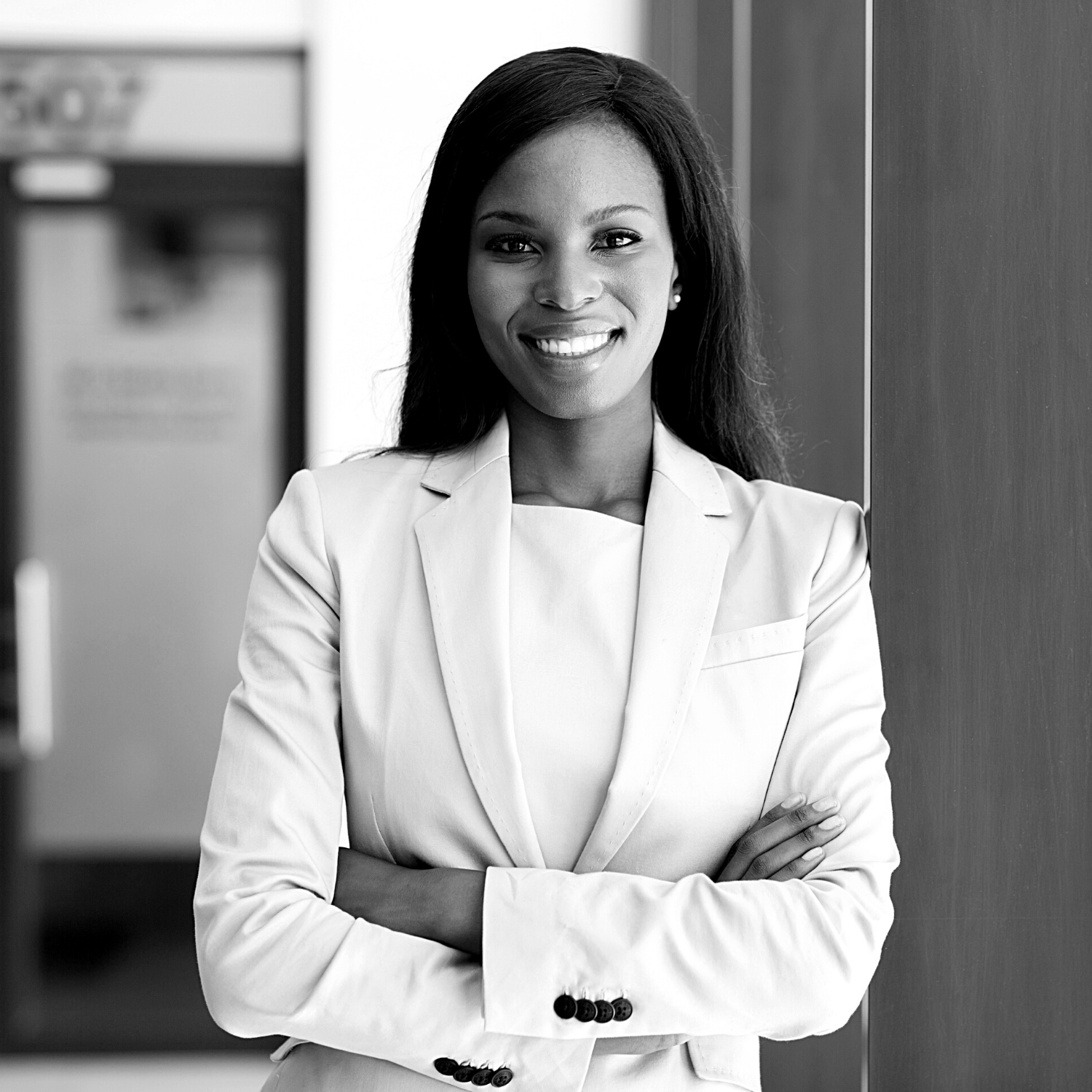 Women Choice Club Membership – Women Choice