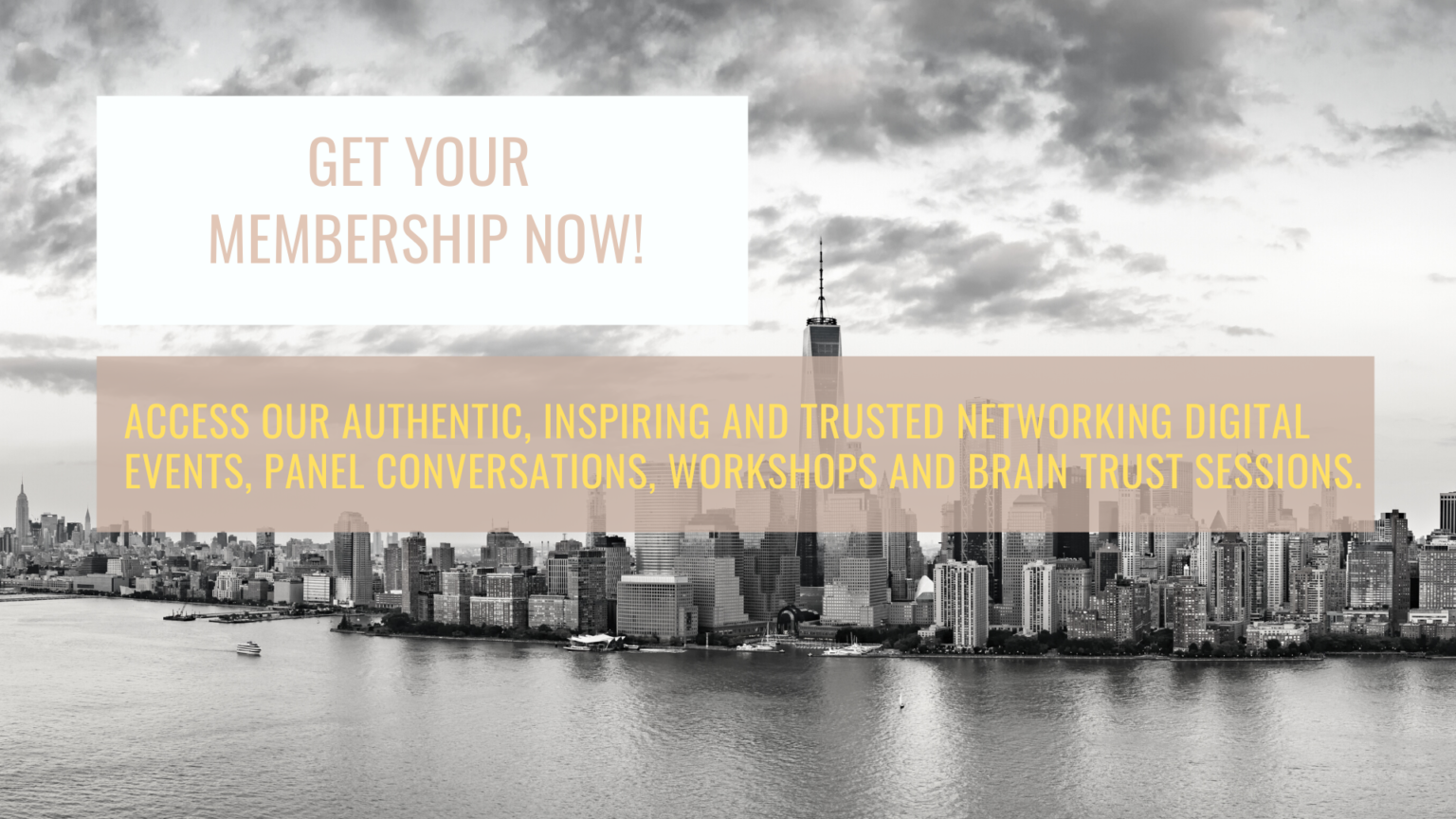 About us – Women Choice