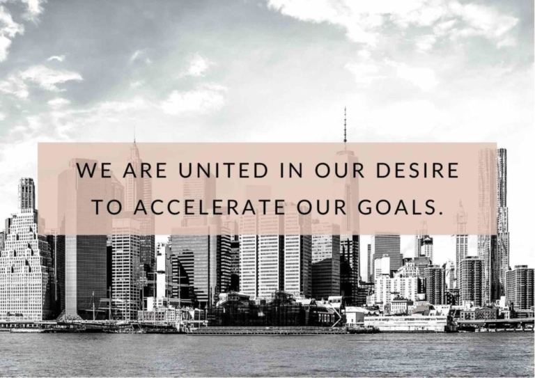 About us – Women Choice